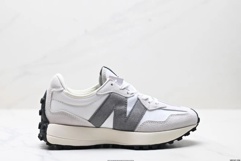 New Balance Shoes