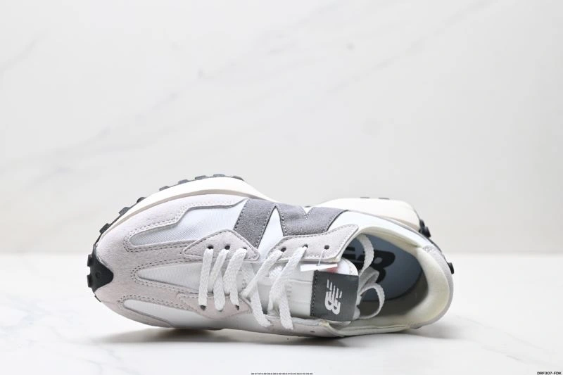 High accuracy New Balance Shoes
