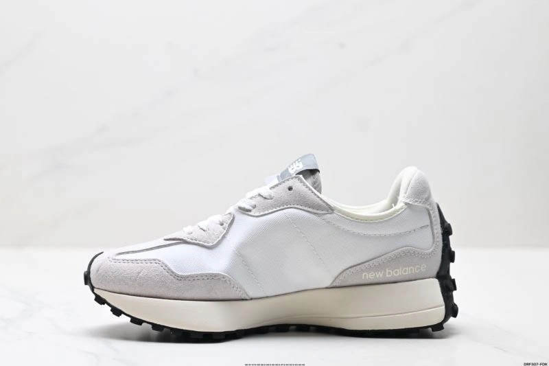 High accuracy New Balance Shoes
