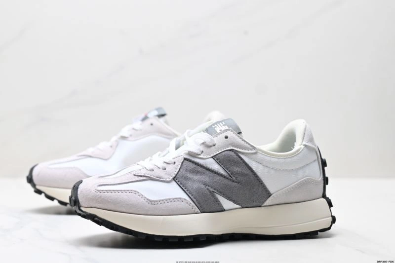 High accuracy New Balance Shoes