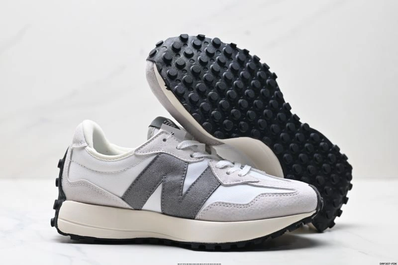 High accuracy New Balance Shoes