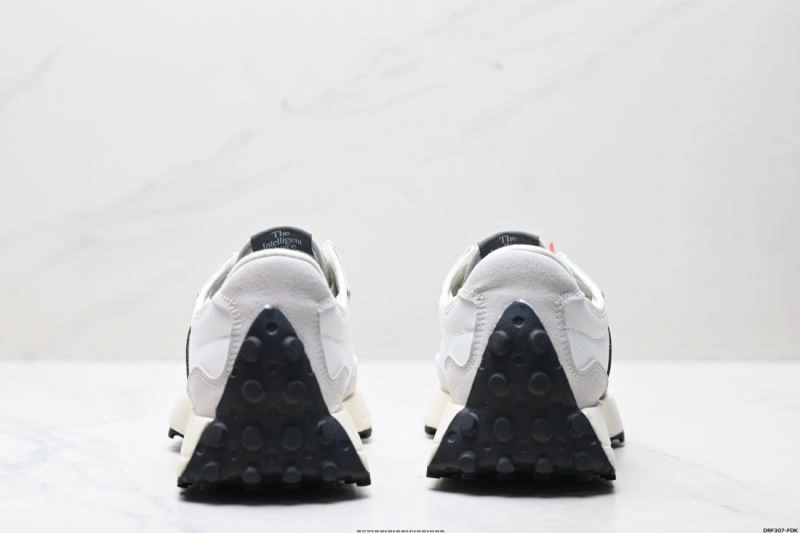 High accuracy New Balance Shoes