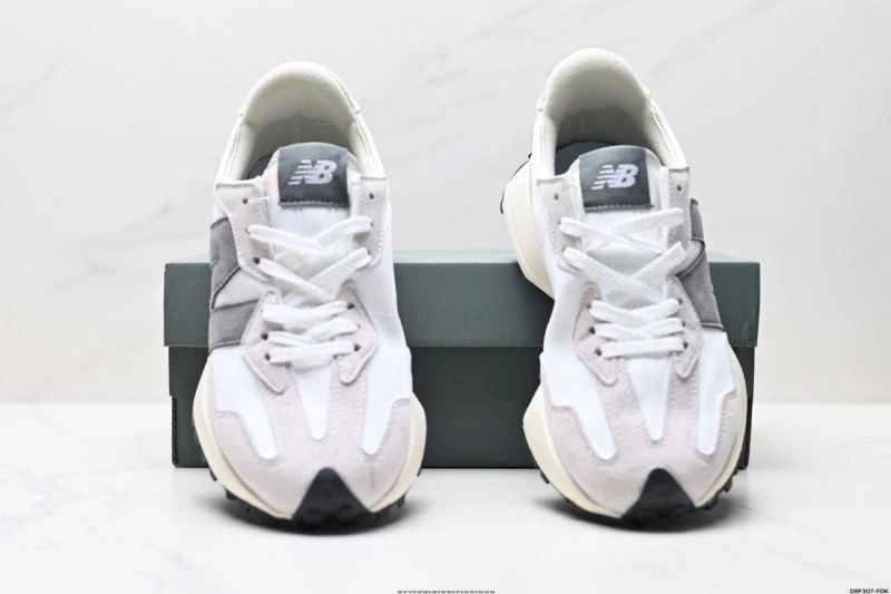 High accuracy New Balance Shoes
