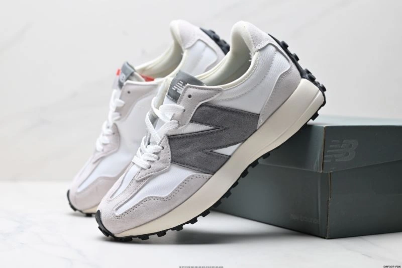 High accuracy New Balance Shoes