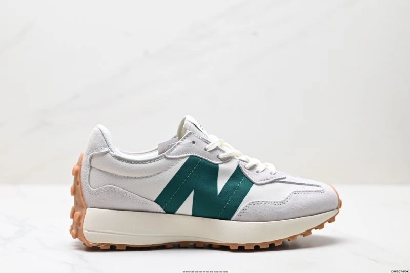 New Balance Shoes