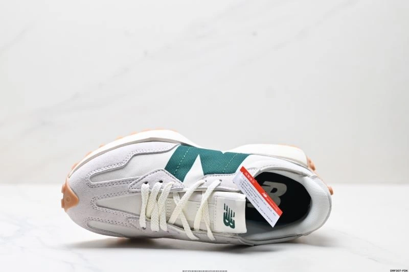Original New Balance Shoes