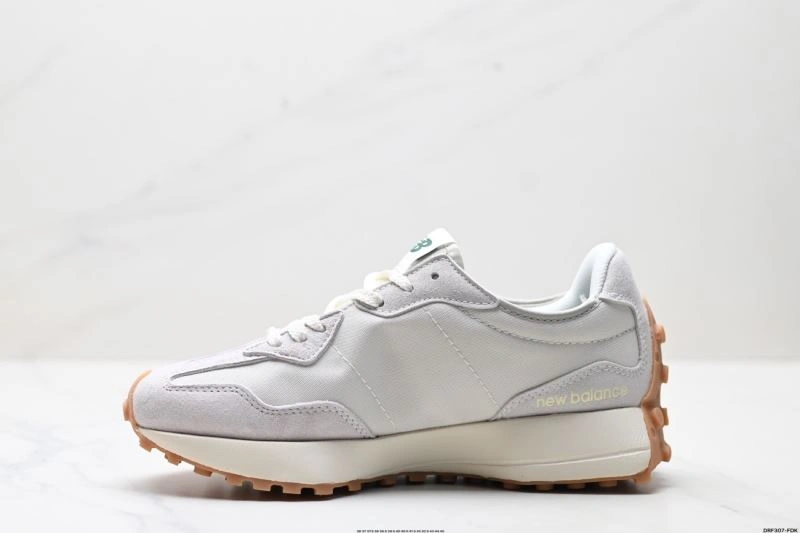 Original New Balance Shoes