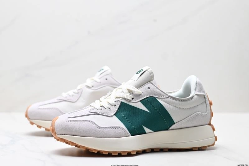 Original New Balance Shoes