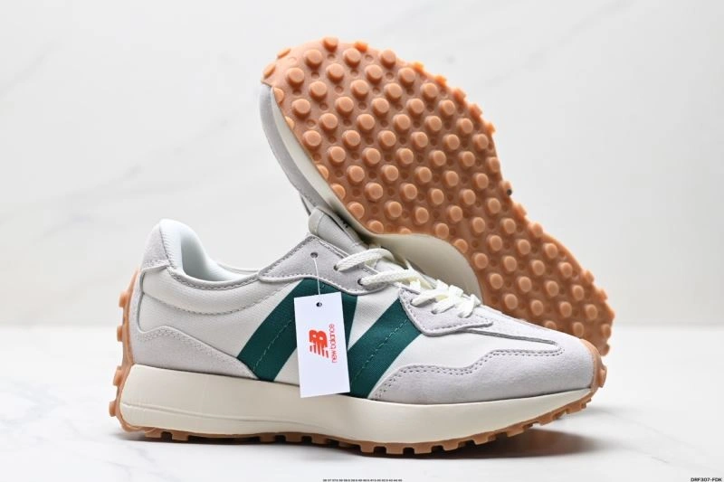 Original New Balance Shoes