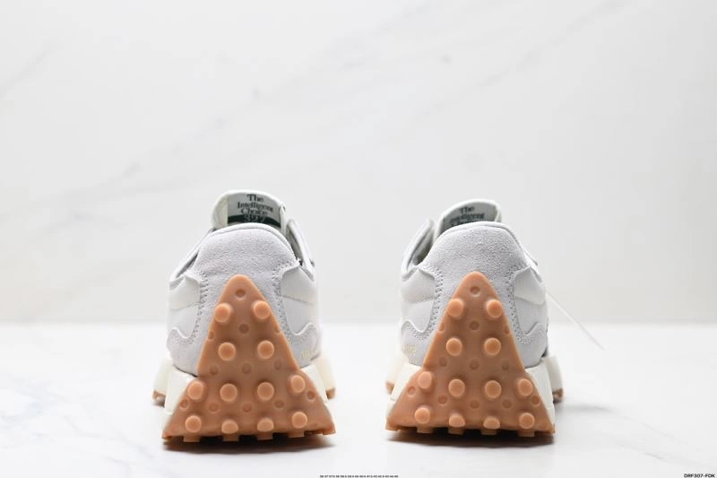 Original New Balance Shoes