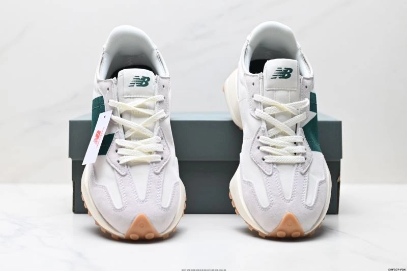 Original New Balance Shoes