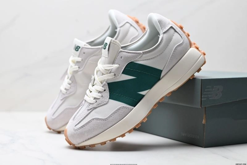 Original New Balance Shoes