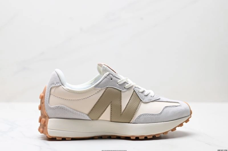 New Balance Shoes