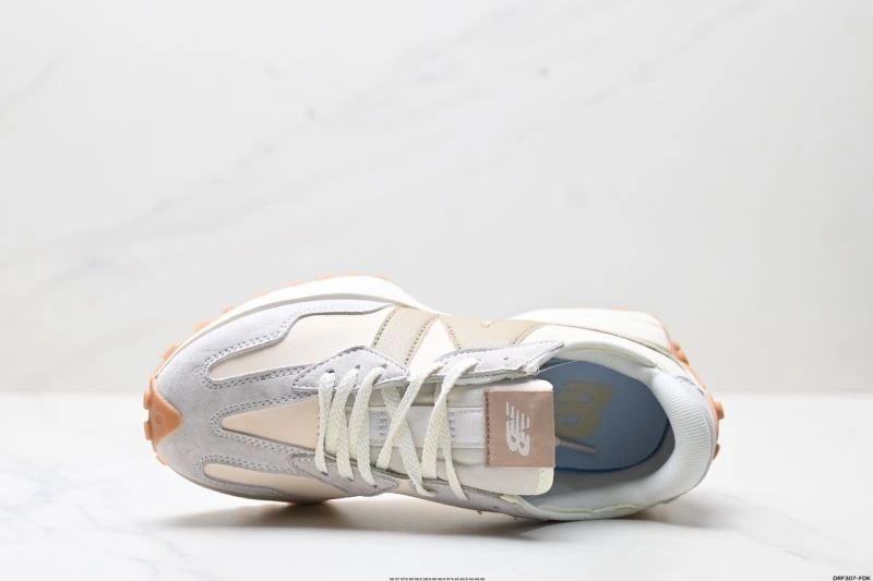 1:1 copy New Balance Shoes