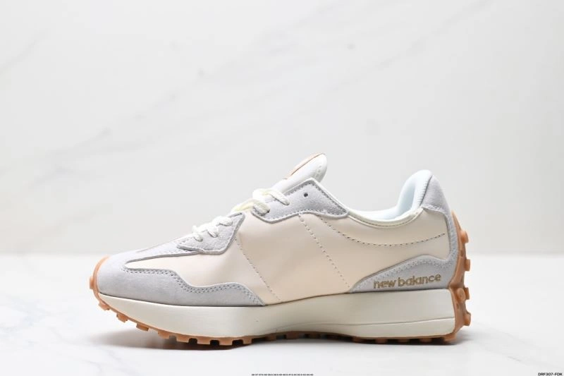 1:1 copy New Balance Shoes