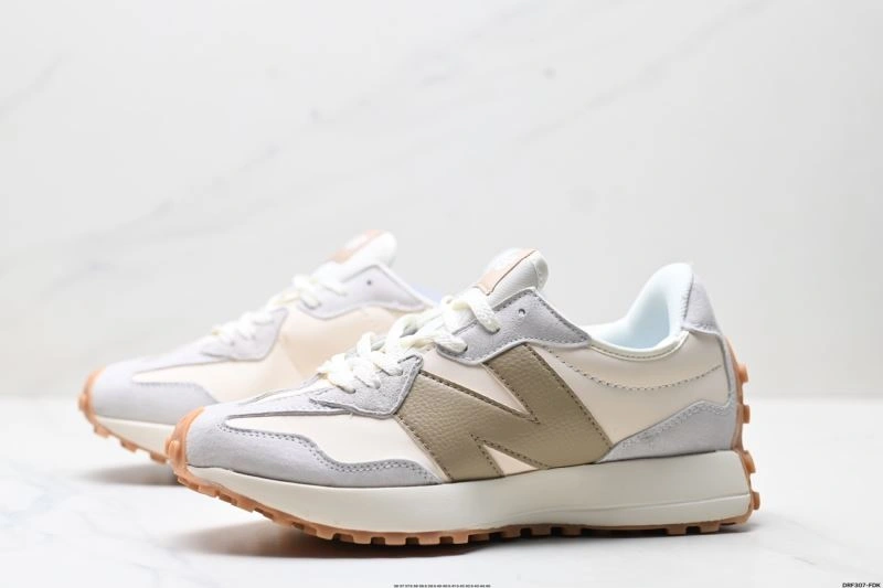 1:1 copy New Balance Shoes