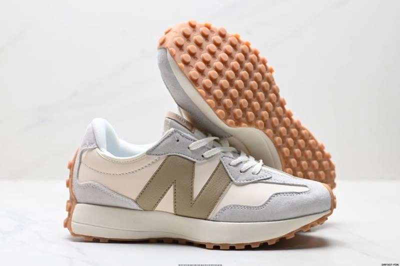 1:1 copy New Balance Shoes