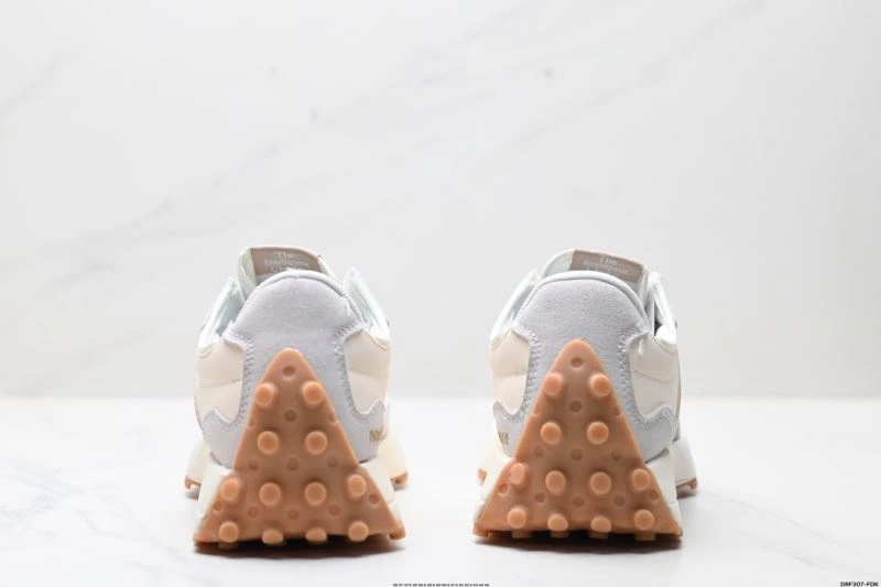 1:1 copy New Balance Shoes