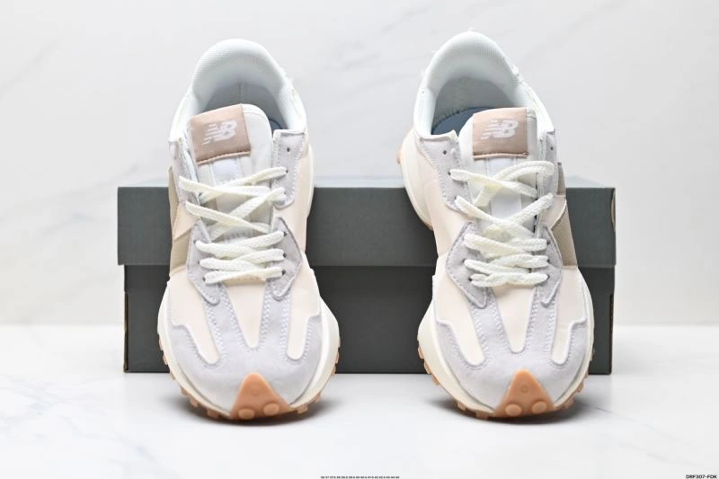 1:1 copy New Balance Shoes