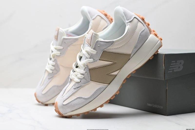 1:1 copy New Balance Shoes