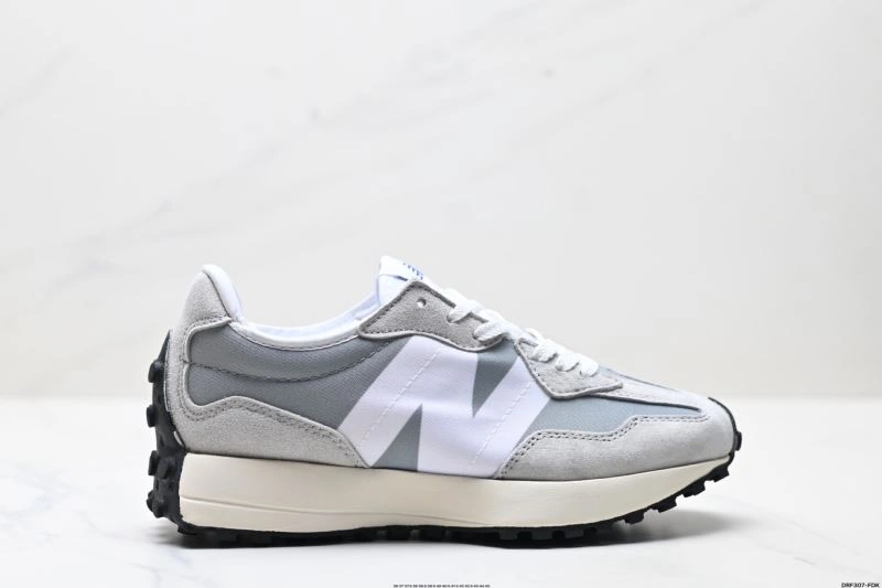 New Balance Shoes