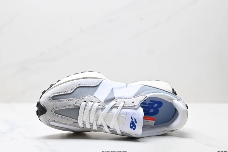 Genuine New Balance Shoes