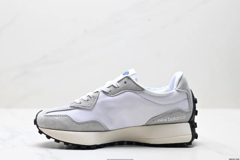 Genuine New Balance Shoes