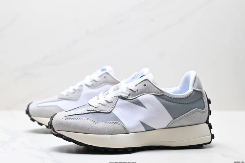Genuine New Balance Shoes