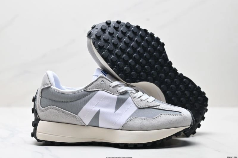 Genuine New Balance Shoes