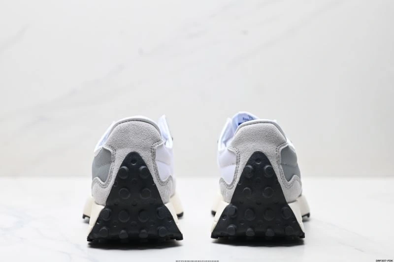 Genuine New Balance Shoes