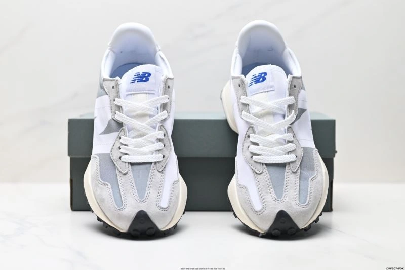 Genuine New Balance Shoes