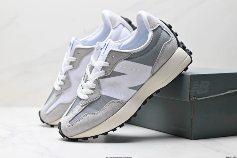 Genuine New Balance Shoes