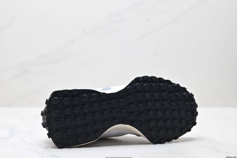 Genuine New Balance Shoes