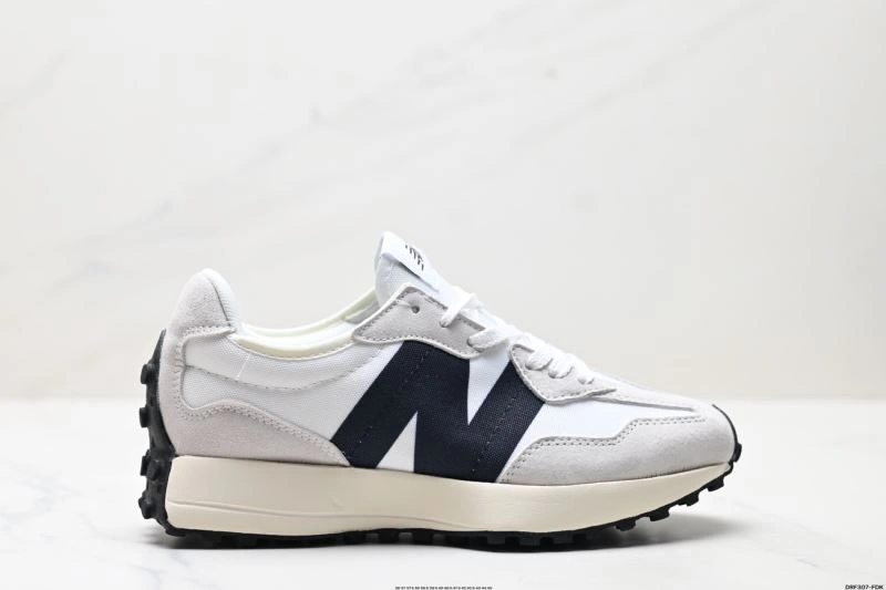 New Balance Shoes