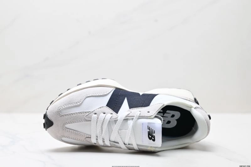 Economical New Balance Shoes