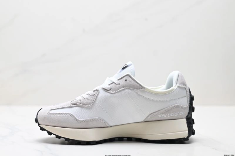 Economical New Balance Shoes