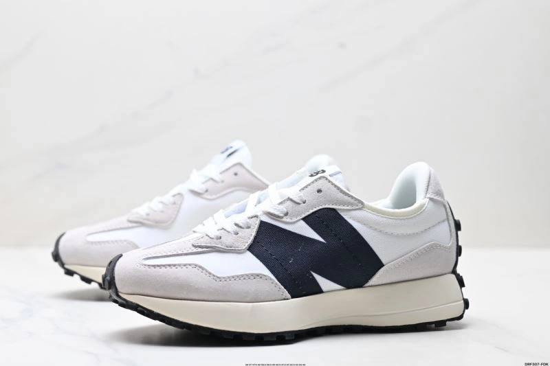 Economical New Balance Shoes