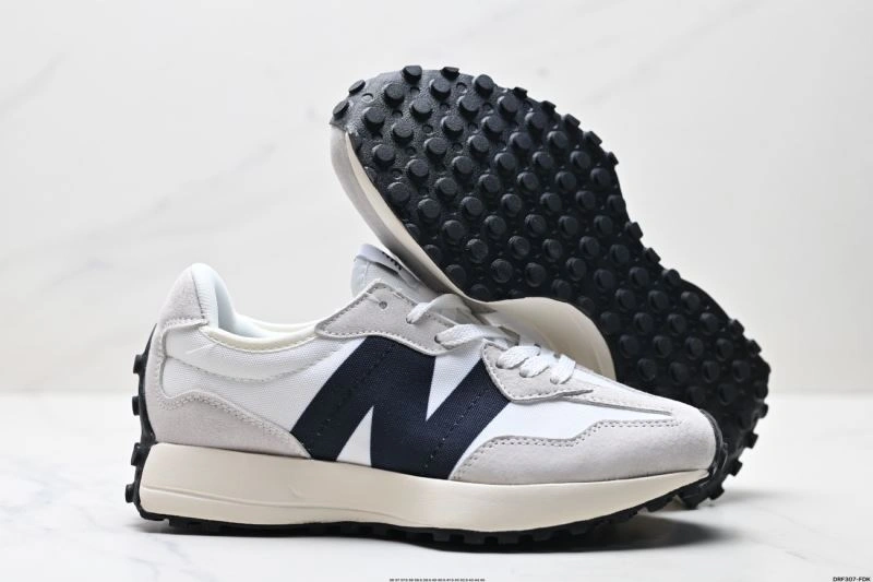 Economical New Balance Shoes