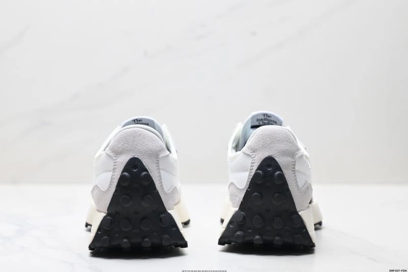 Economical New Balance Shoes