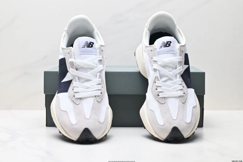 Economical New Balance Shoes