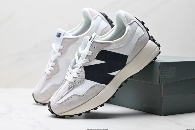 Economical New Balance Shoes