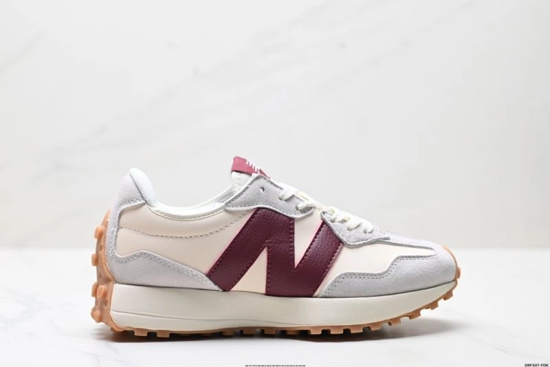 New Balance Shoes