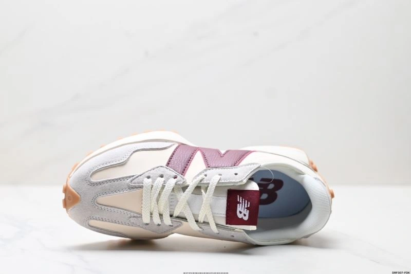 Cut-rate New Balance Shoes