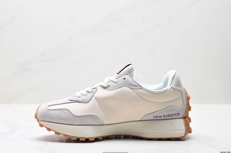 Cut-rate New Balance Shoes