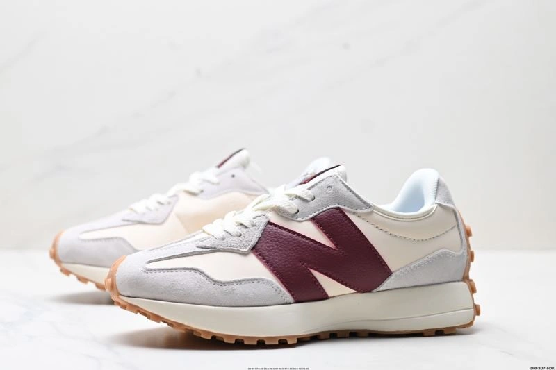 Cut-rate New Balance Shoes