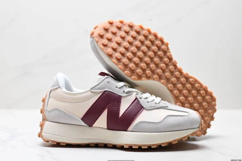 Cut-rate New Balance Shoes