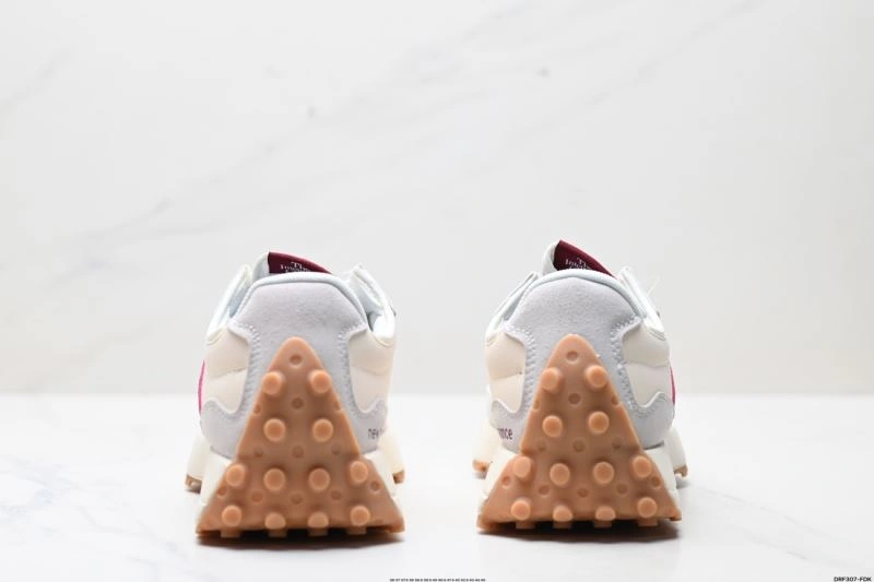 Cut-rate New Balance Shoes