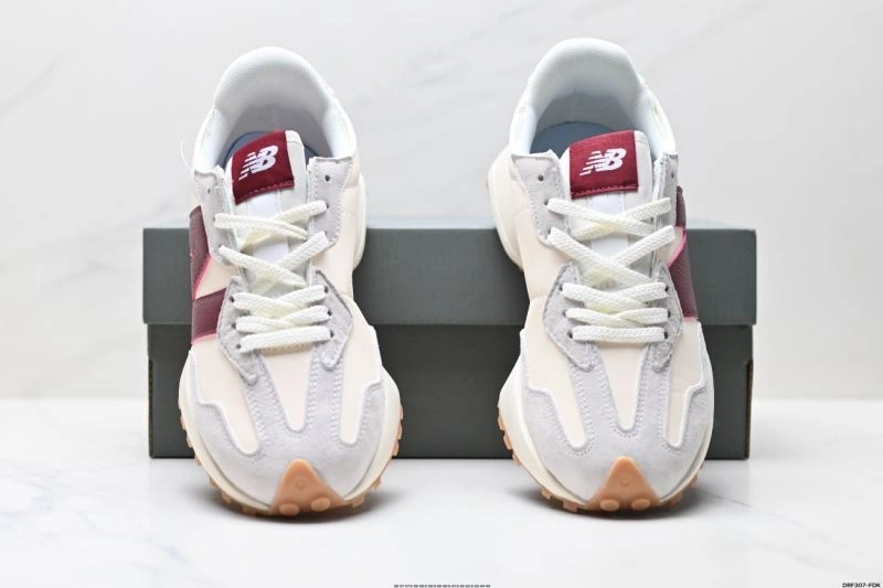 Cut-rate New Balance Shoes