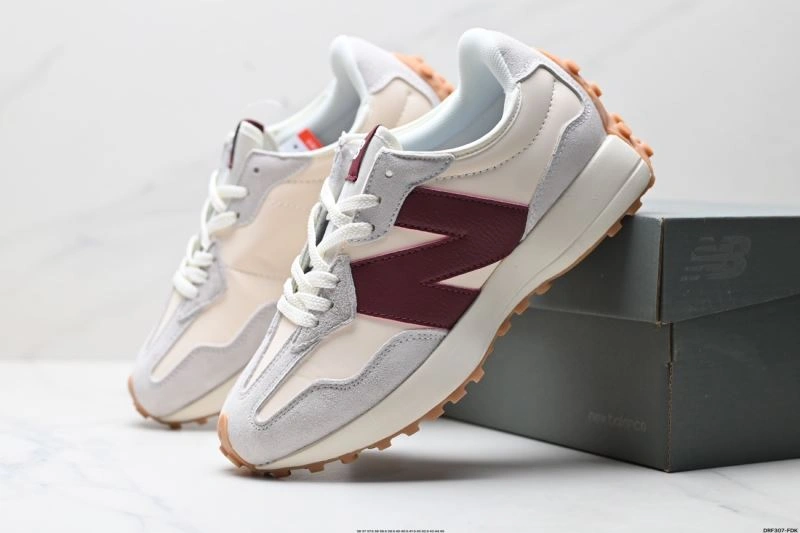 Cut-rate New Balance Shoes
