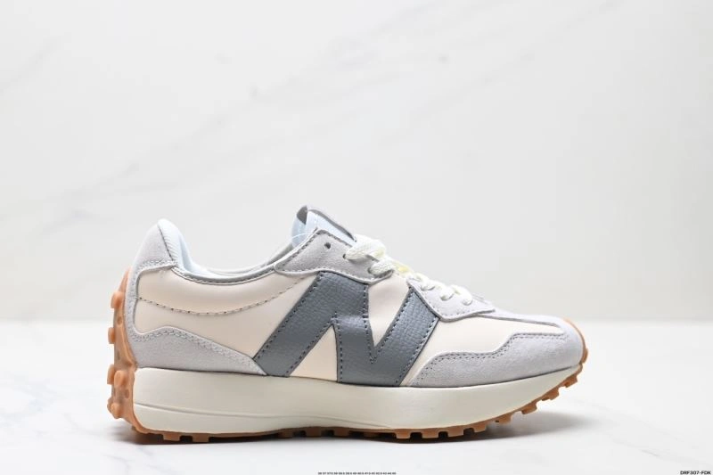 New Balance Shoes